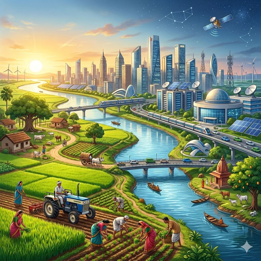Agricultural Land Prices in India 2026: State-wise Breakdown | Bhumi ...